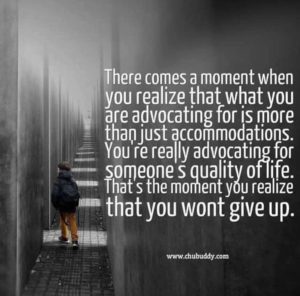 10 Disability Memes to Amuse and Inform You - The Life Quadriplegic