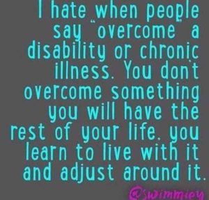 10 Disability Memes to Amuse and Inform You - The Life Quadriplegic