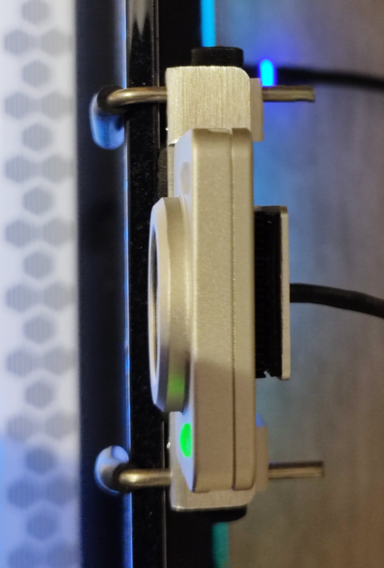 HeadMouse Nano Review - The Life Quadriplegic